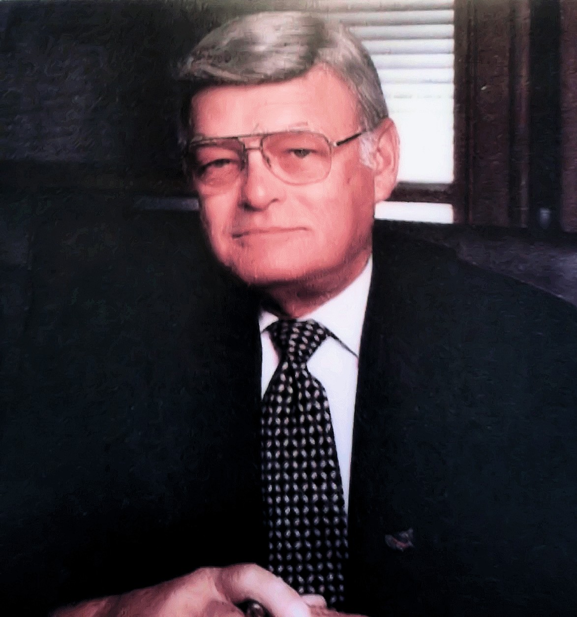 Frederick J Boudreau Obituary - Oak Lawn, IL