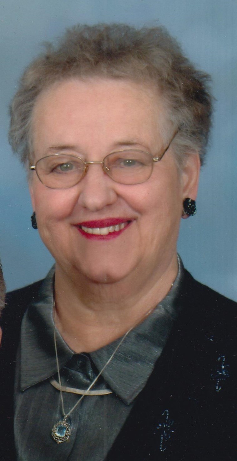 Michaela Simrayh Obituary - Stickney, IL