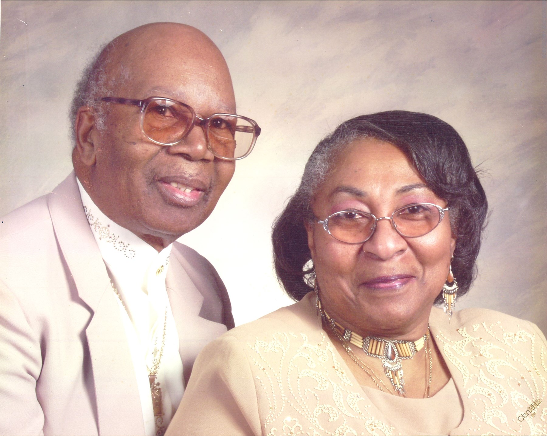 Ismay Rubina Braithwaite Obituary - Gotha, FL