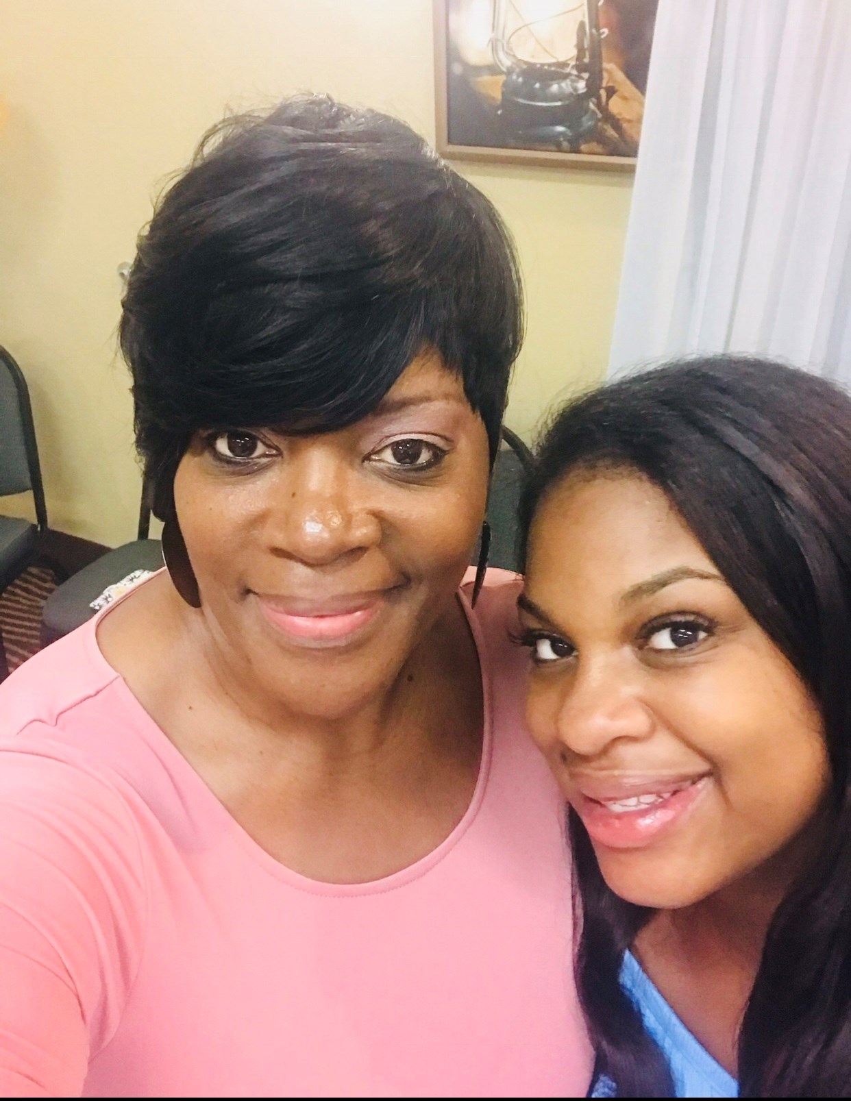 Briana Monique Warren Obituary - Houston, TX