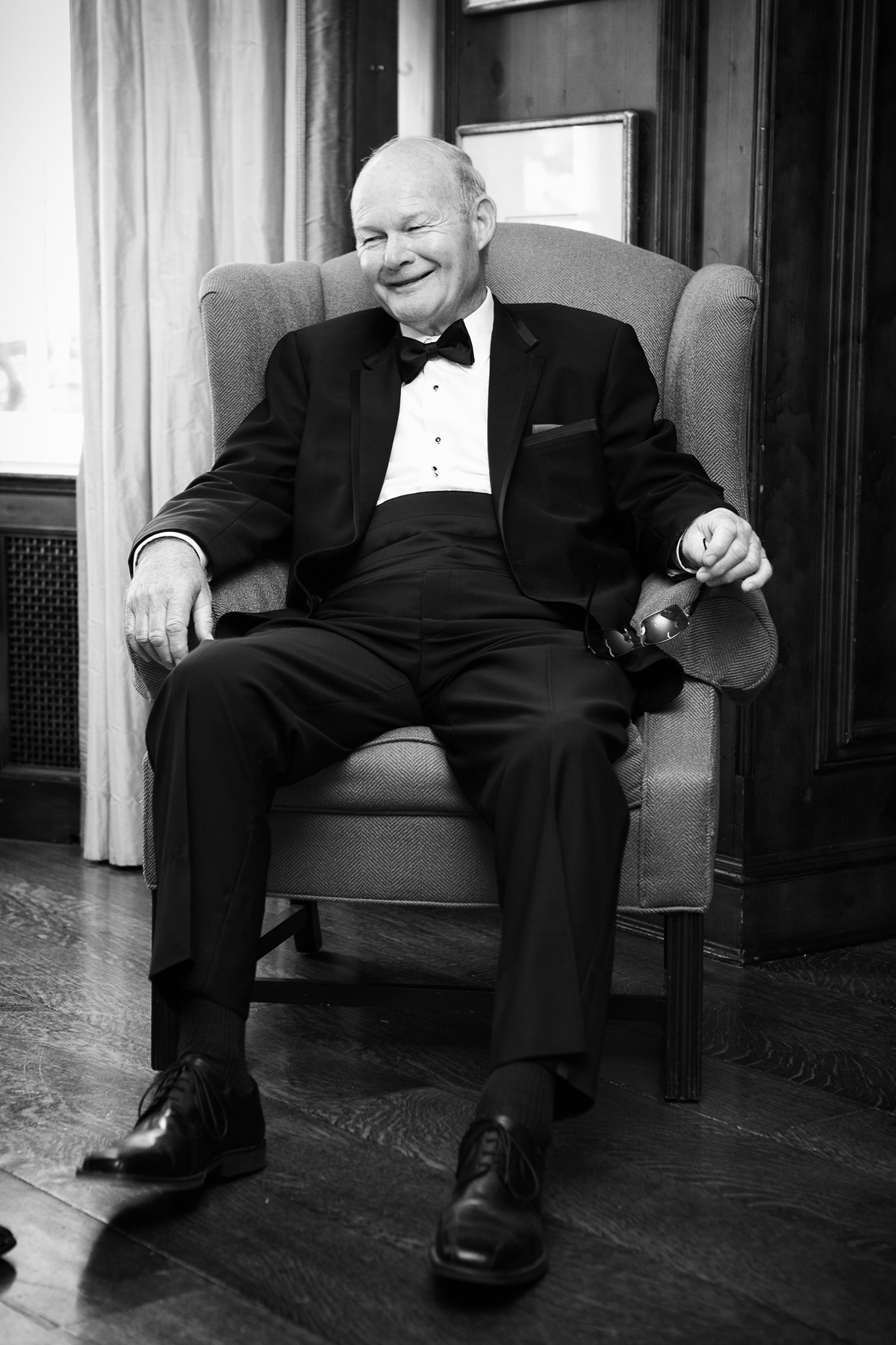 Donald Branch Obituary - Cornwall, ON