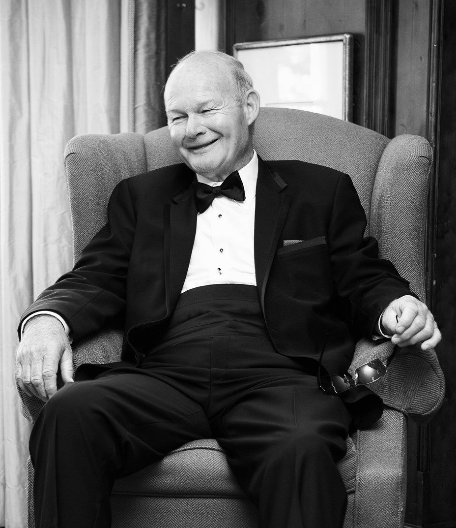 Donald Branch Obituary - Cornwall, ON