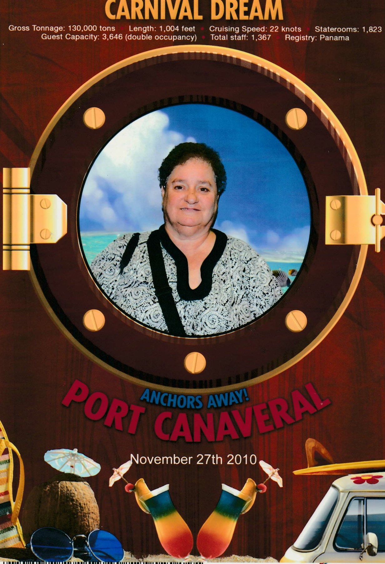 Rosane Larose Obituary - Quebec, QC