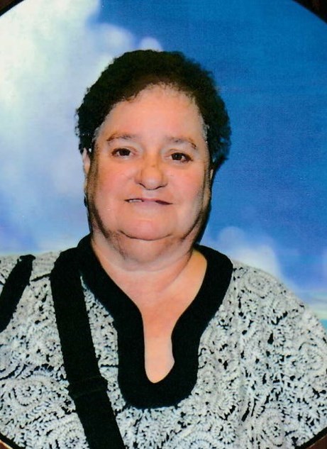 Rosane Larose Obituary - Quebec, QC