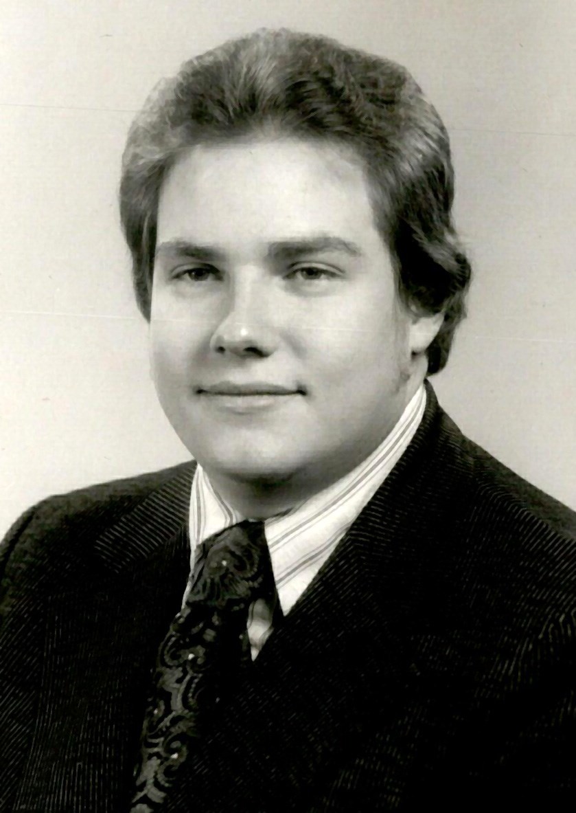 John Kost's Instagram, Twitter & Facebook on IDCrawl