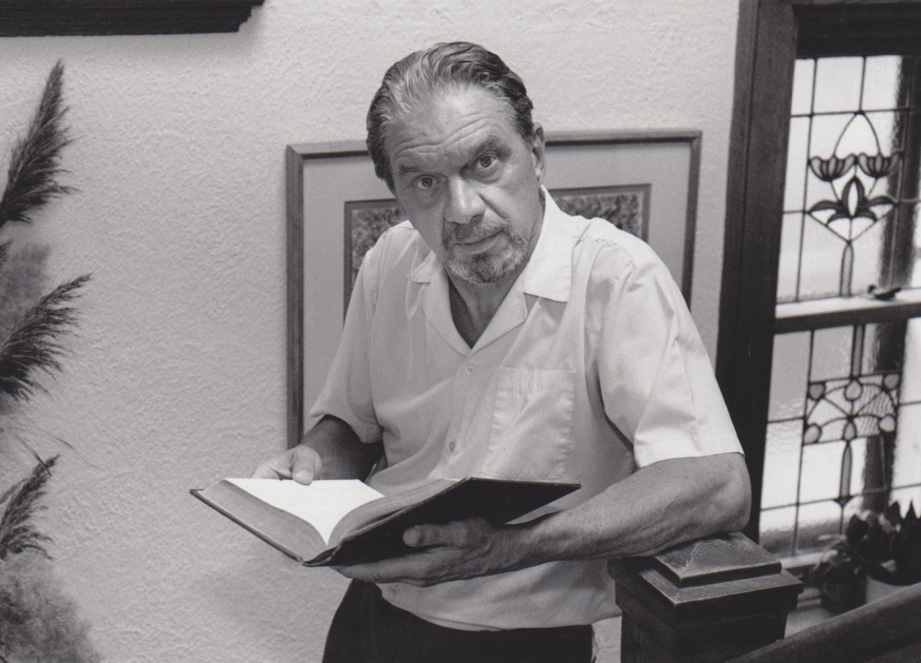 Pierre Doucet avis de décès - Montreal, QC