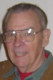 Teddy Heil Obituary - Baton Rouge, LA