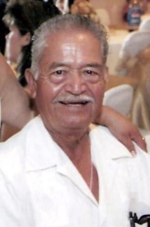 Samuel Melendez Cano Obituary - Van Nuys, CA
