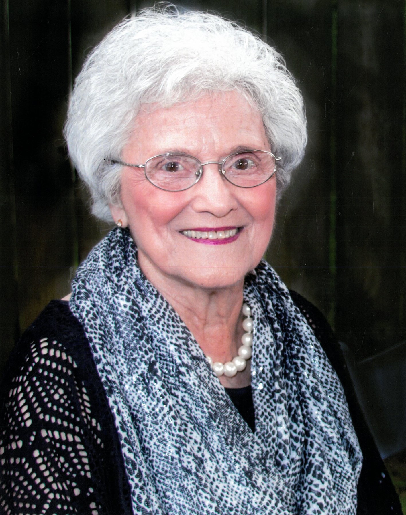 Sarah Elizabeth Brocato Fazzio Obituary - New Orleans, LA