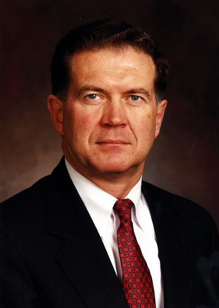 William Wells Obituary - Williamsville, NY