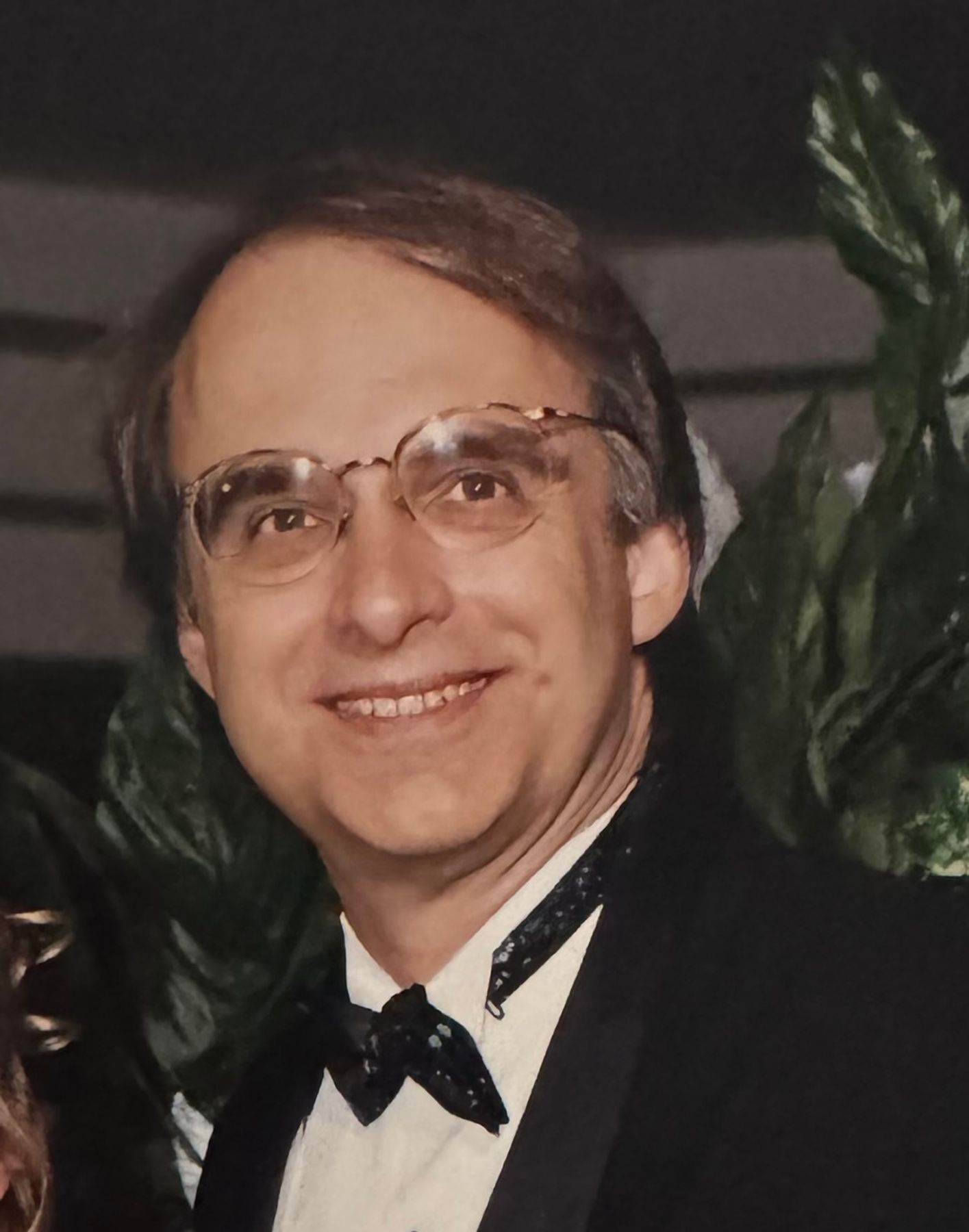 Robert Daigler Obituary - Boca Raton, FL