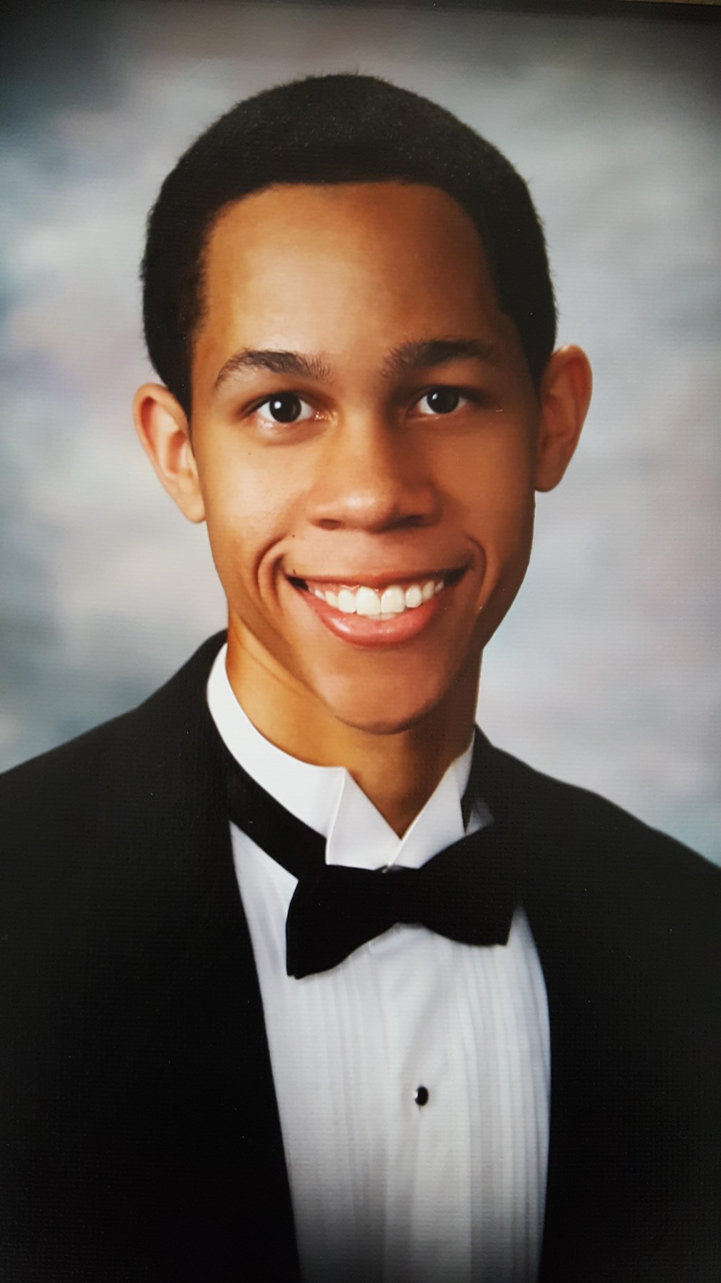 Austin Rose Obituary - Lancaster, CA