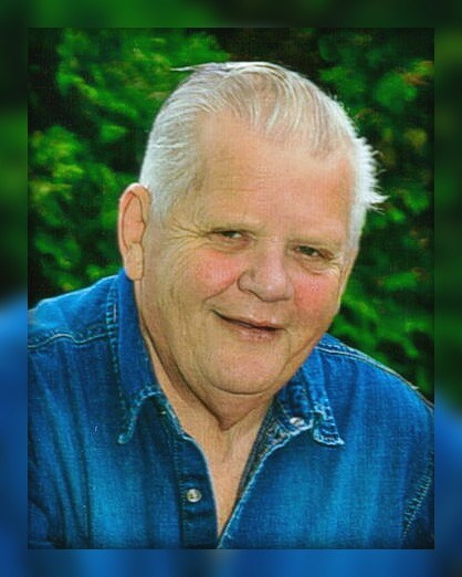 Kenneth Bearden Obituary - Sault Ste. Marie, ON