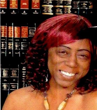 Shonta Lee Obituary - Memphis, TN