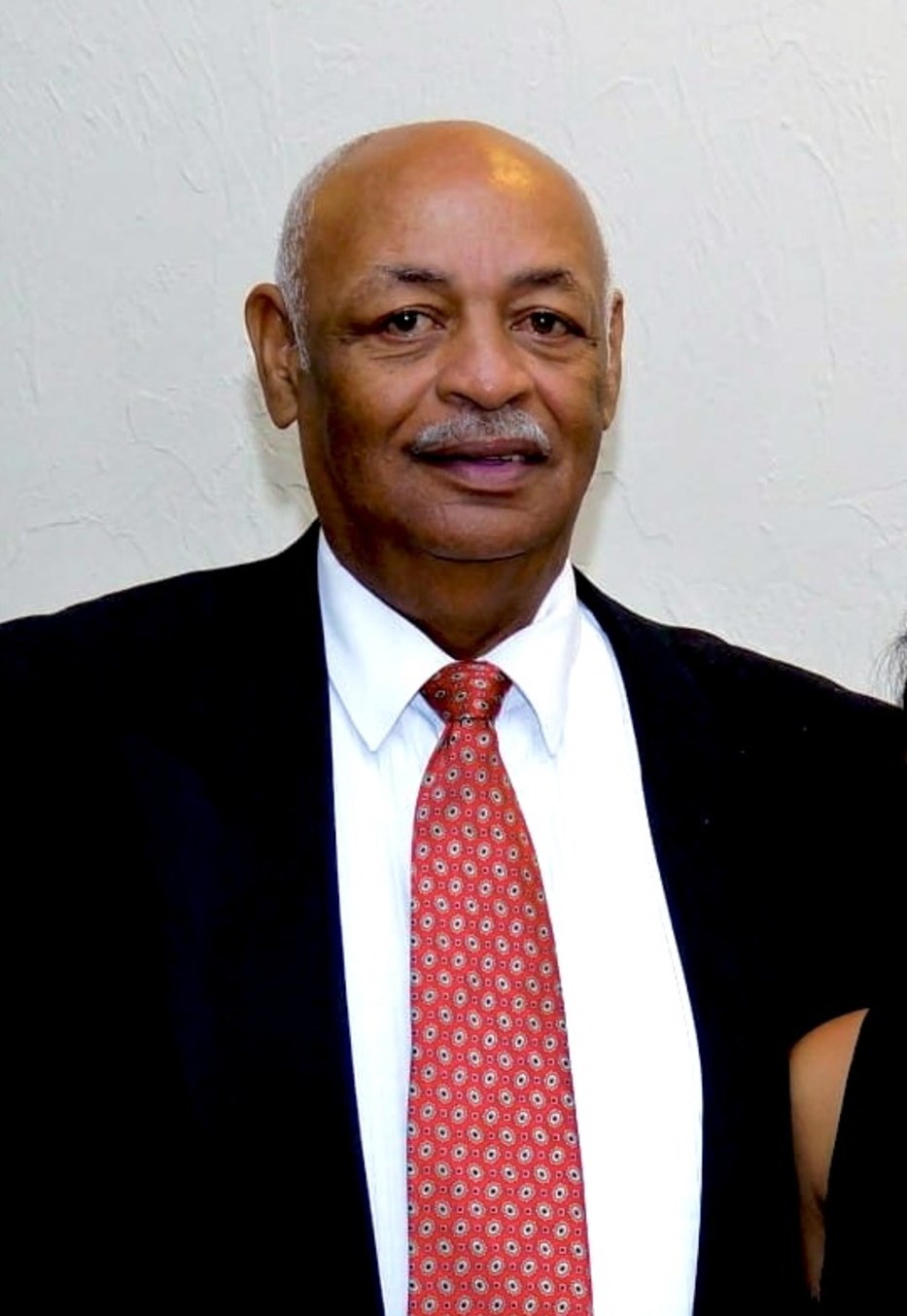 William Godfrey Obituary - Fort Lauderdale, FL