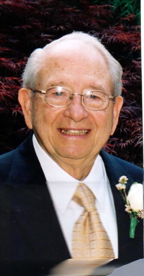 Louis Robinson Obituary - Atlanta, GA