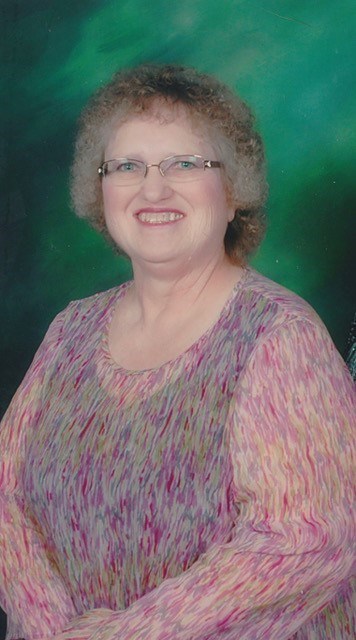 Helen Copeland Obituary - Dallas, TX