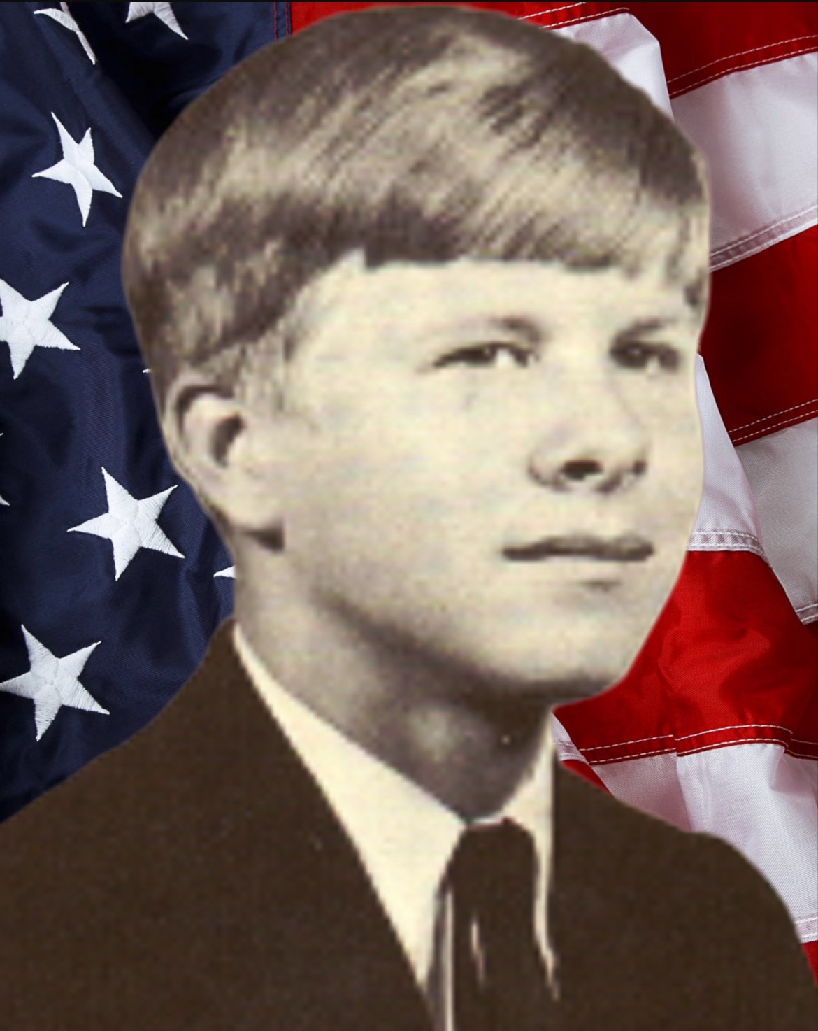 Robert Behanna Obituary - Pittsburgh, PA