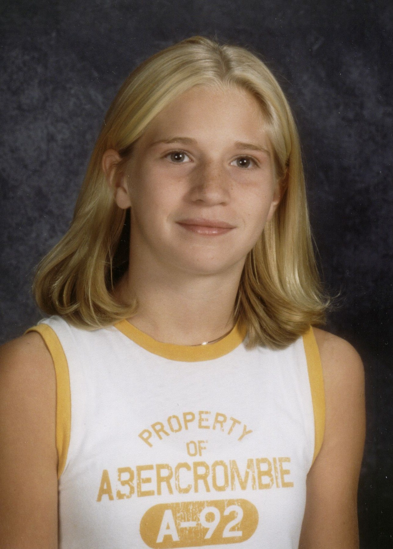 Danielle Dunn's Instagram, Twitter & Facebook on IDCrawl