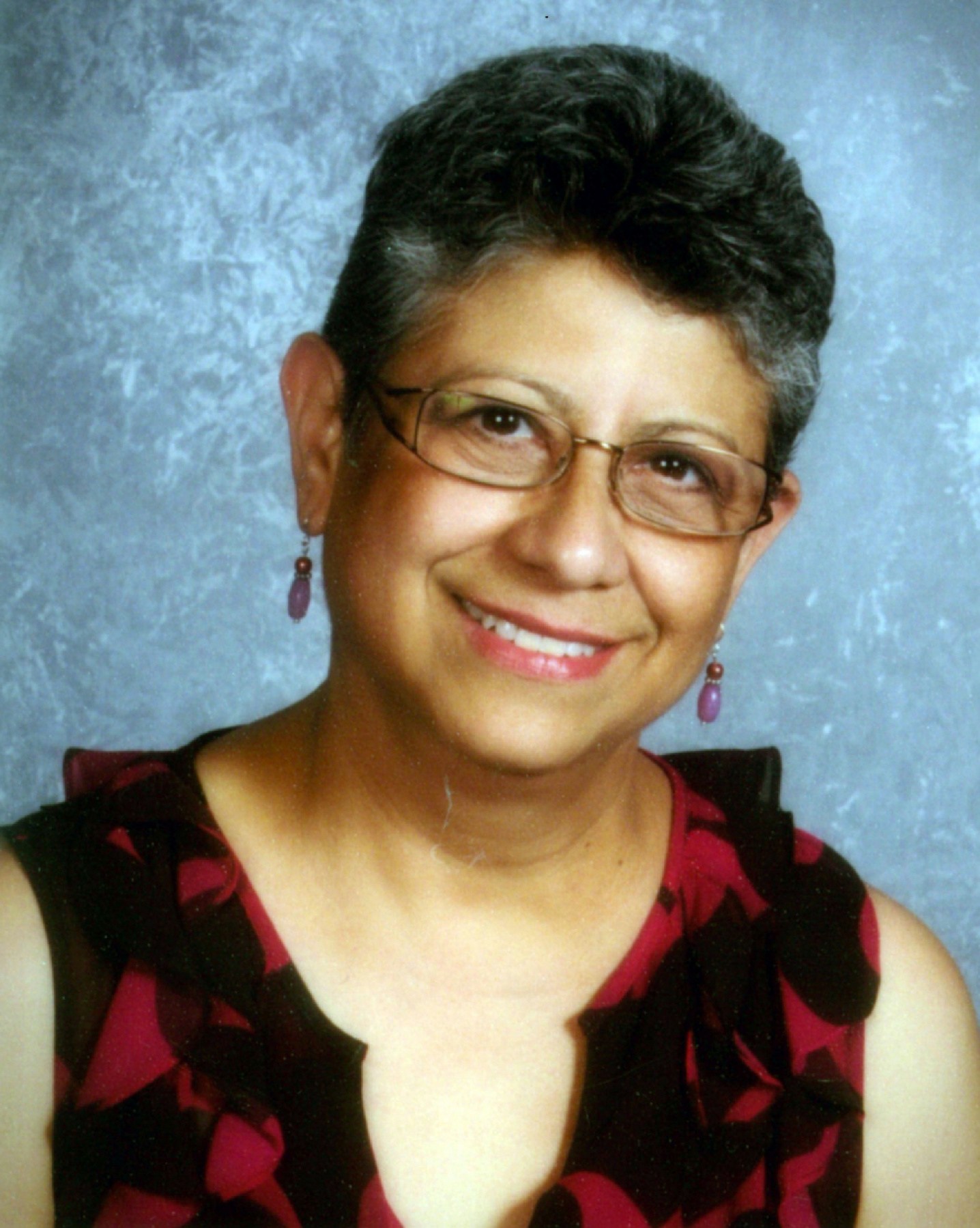 Connie Gilman's Instagram, Twitter & Facebook on IDCrawl