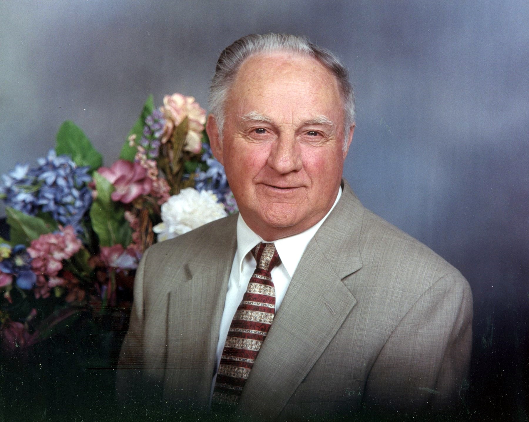 Marvin James Caldwell Obituary Lynchburg Va