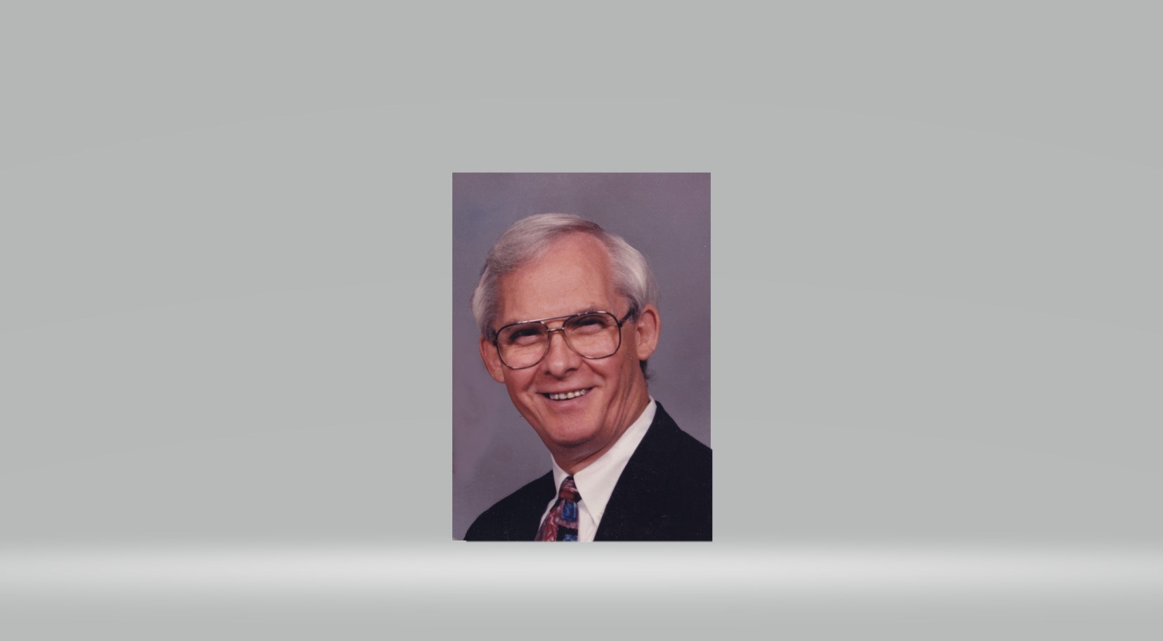 Robert Ham Obituary - Crown Point, IN