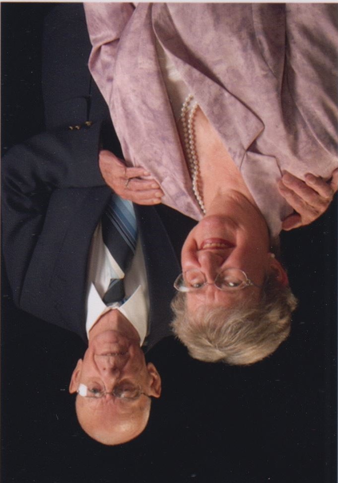 Raymond Vereland Aughey Obituary - Portland, OR