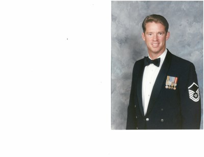 Obituaries Search for edward collins