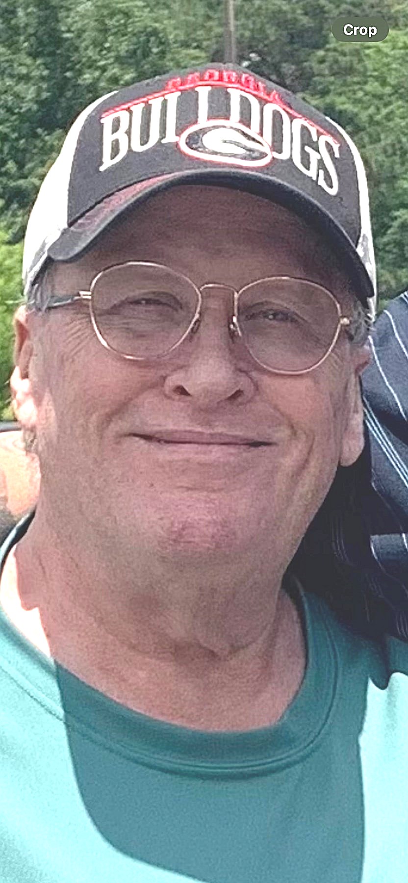 Donald Braswell Obituary - Winder, GA
