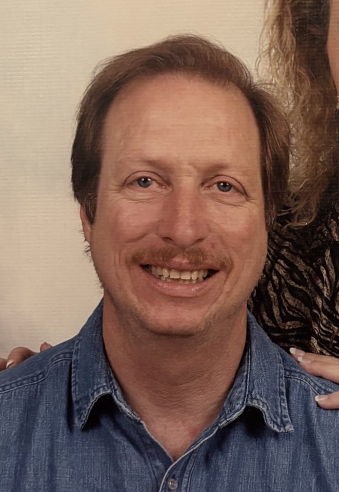 Charles Weldon Obituary - Leeds, AL