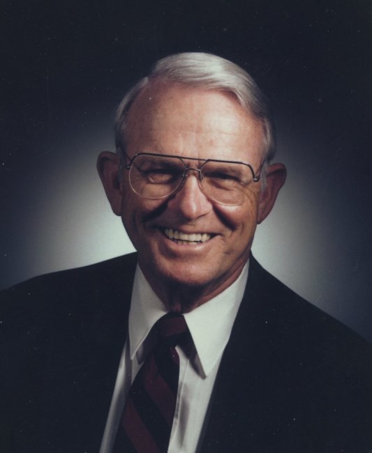 Chester Ray Richards Jr. Obituary - Wichita, KS