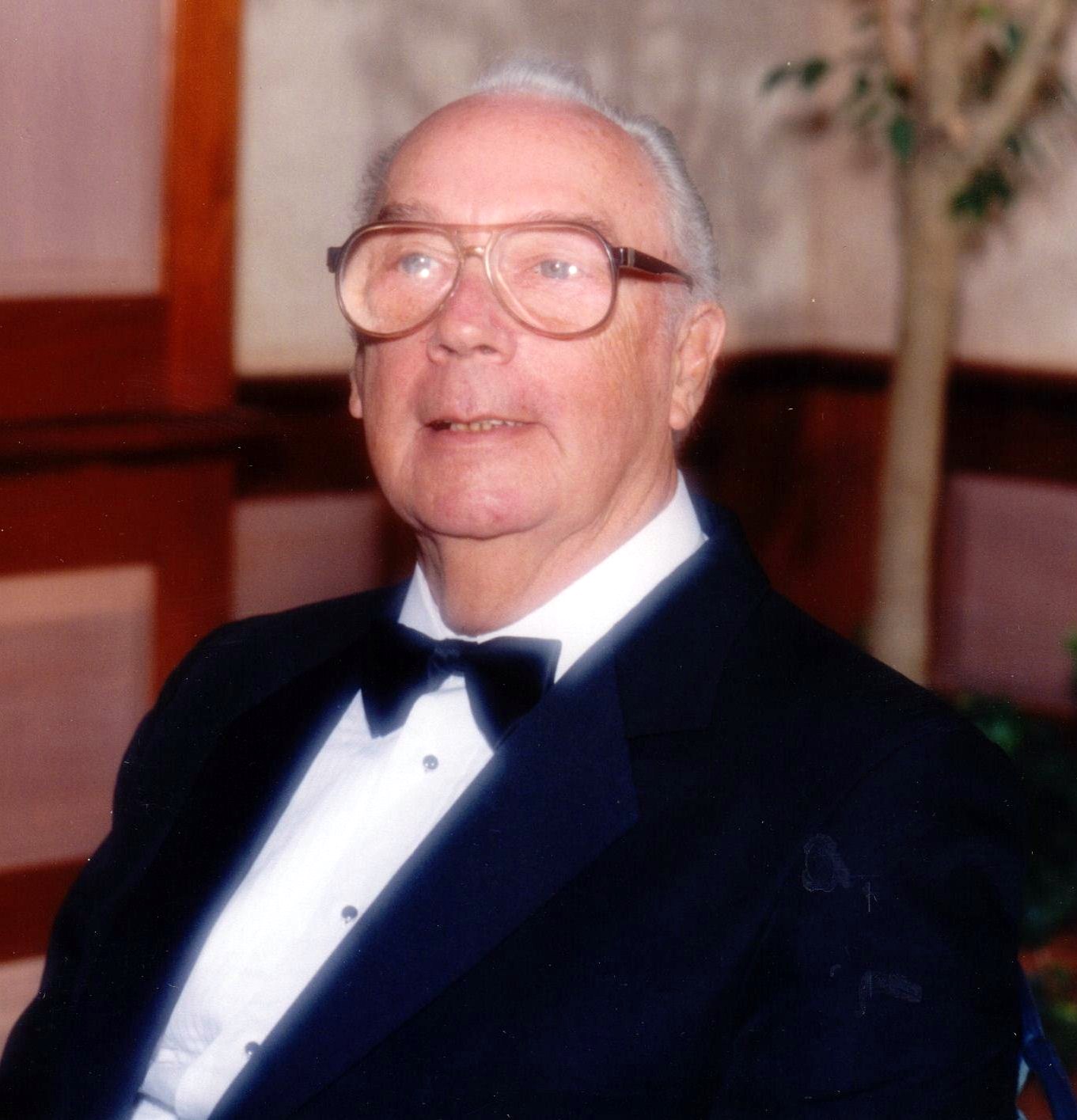 Daniel G Weingarten Obituary - Deer Park, NY