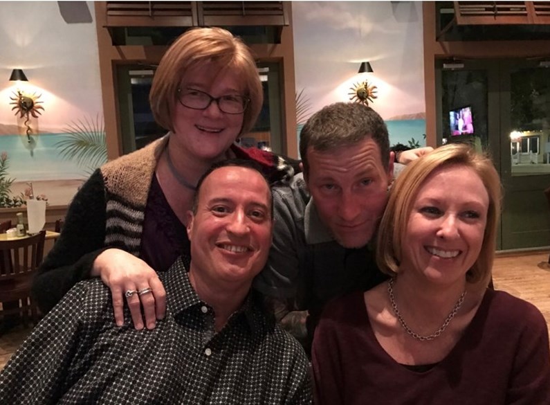 Jerry Alan Polak Obituary - Houston, TX