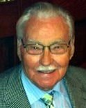 Dennis Slater Obituary - Cambridge, ON