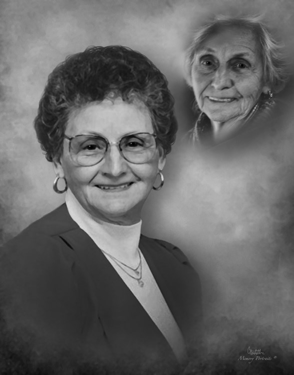 Joyce Ann Koressel Obituary - Louisville, KY