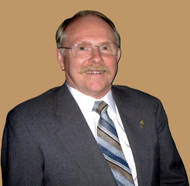 Alexander Thomson avis de décès - Roswell, GA