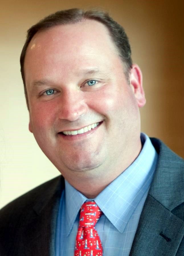 Edward Flynn Obituary - Westwood, NJ