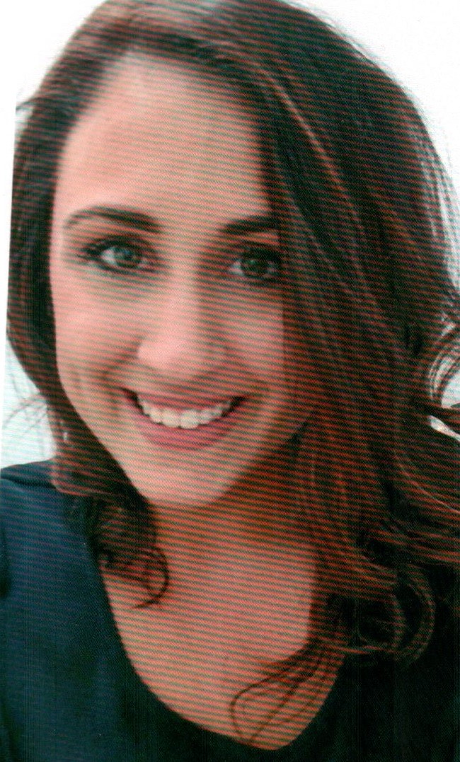 Teresa Price's Instagram, Twitter & Facebook on IDCrawl