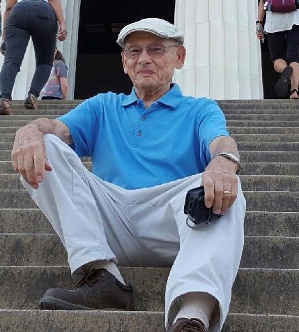 Michel Panayi Obituary - Austin, TX