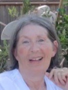 Barbara Ann Clem Obituary - Hanford, CA