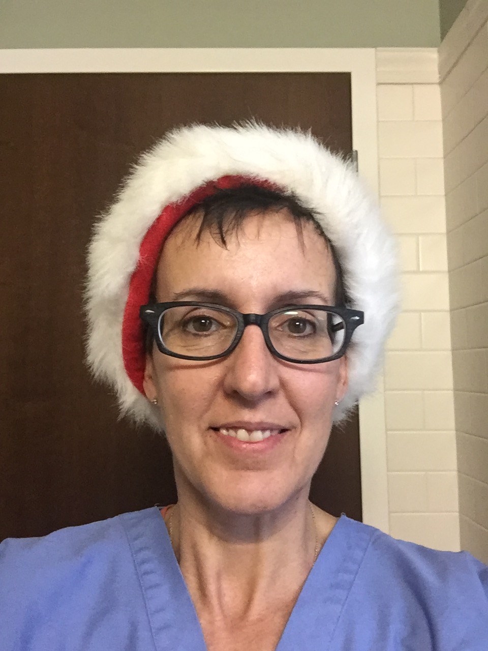 Elizabeth Mcintyre's Instagram, Twitter & Facebook on IDCrawl