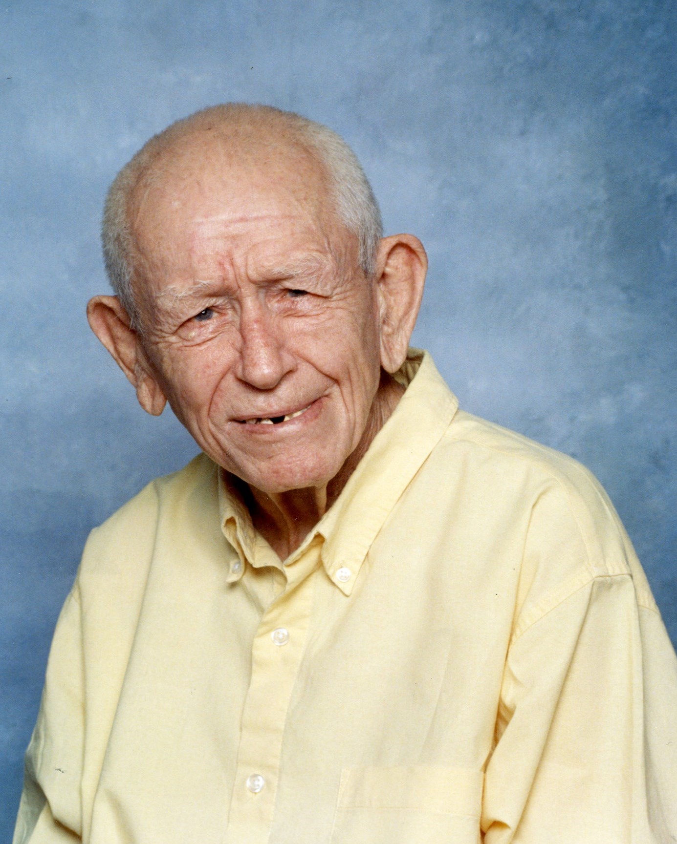 Ernest Moser Obituary - Dallas, TX