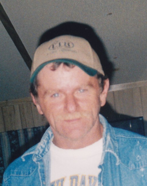 William Spradlin Obituary - LaGrange, GA William Spradlin Obituary - LaGrange, GA