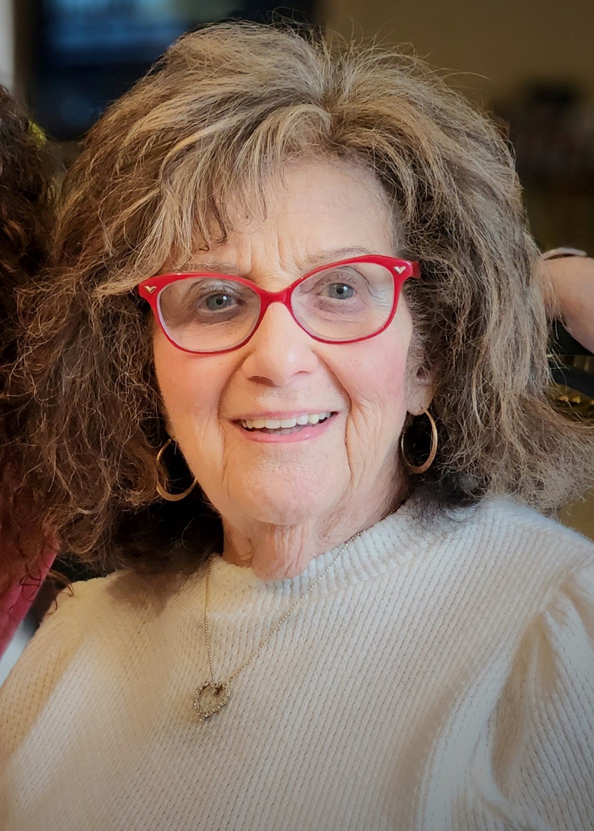 Marsha Dranow avis de décès - Manalapan, NJ