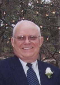 Donald Giles Obituary - Texarkana, TX