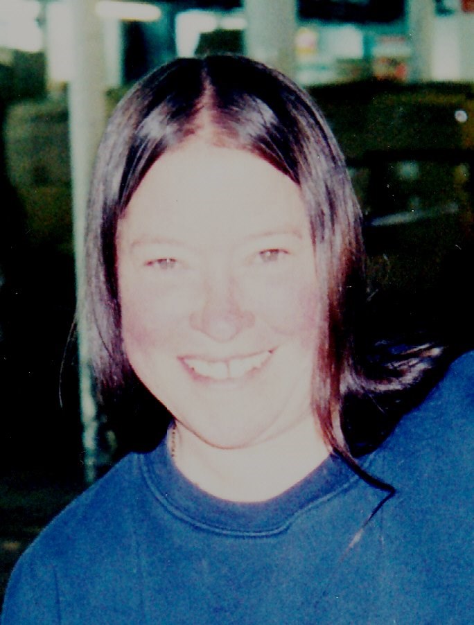 Jeanne Costa Obituary - New Bedford, MA Jeanne Costa Obituary - New Bedford, MA