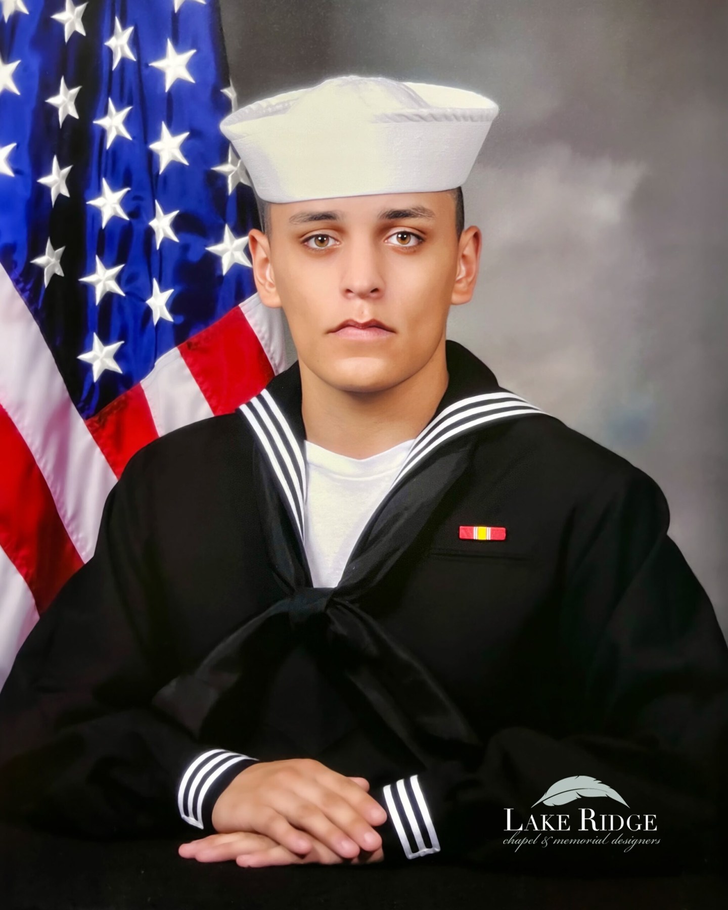 Roger Escobedo Obituary - Lubbock, TX
