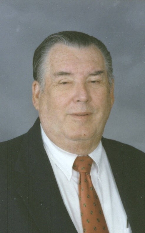 Loyd Dwane Smith Obituary - Riverside, CA