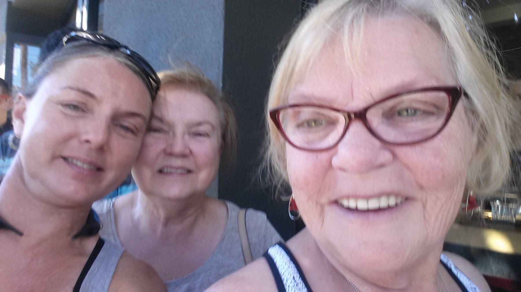 Pamela Watts's Instagram, Twitter & Facebook on IDCrawl