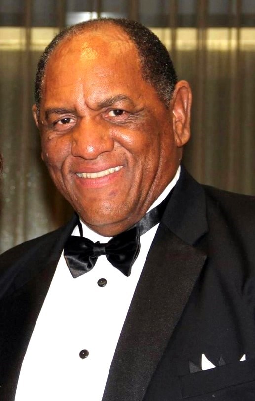 Ray Barbour, Obituary - Rockledge, FL